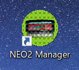 Windows10でSMS4を使ってみた | 久遠のブログ