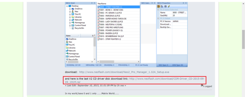 Windows10でSMS4を使ってみた | 久遠のブログ